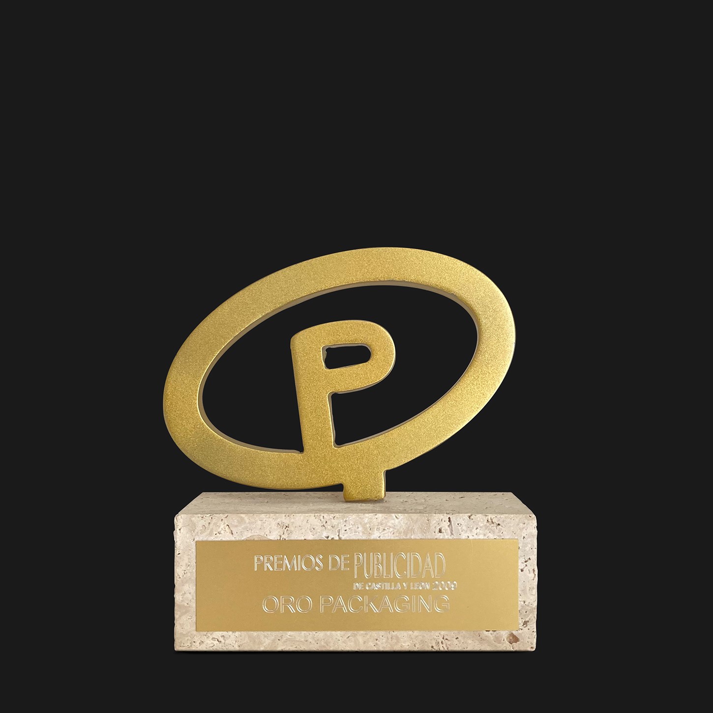 Premios_